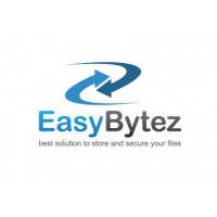 Easybytez Premium Vouchers